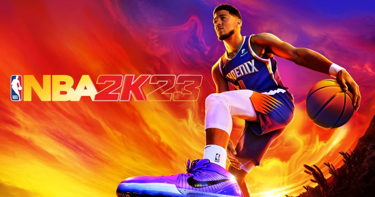 Guess the NBA Team by their 2k Ratings Quiz - By margettsjames