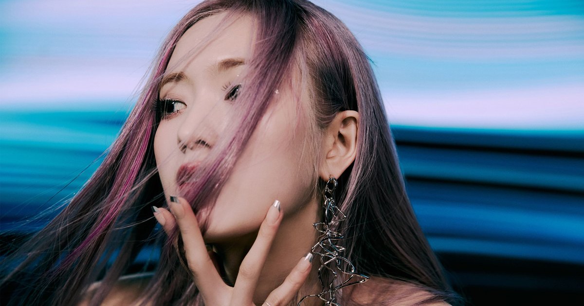 cherry bullet's discography Quiz - By luvchoerrymotion