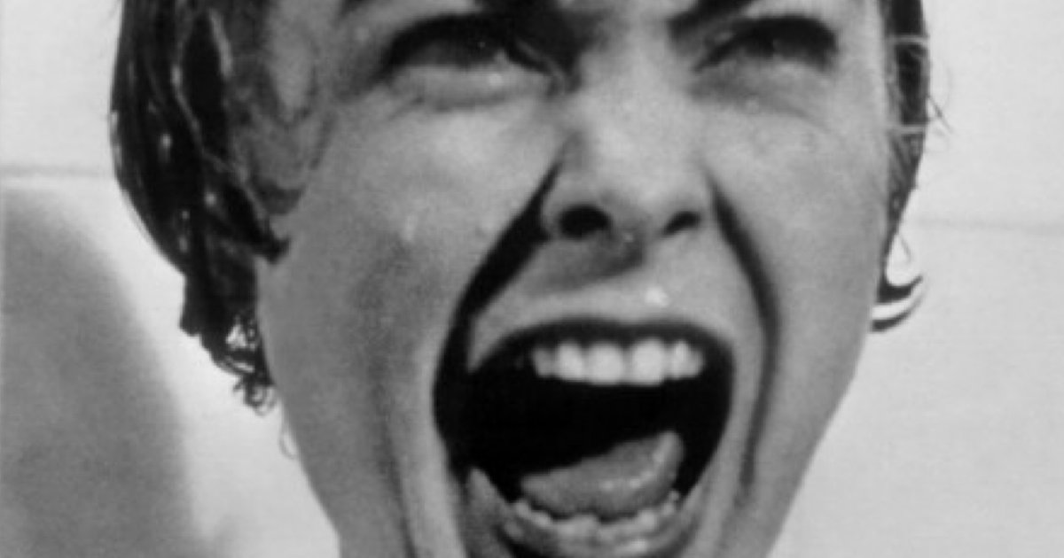 Real Or Fake Horror Movies Pt III Quiz - By 2029rosaeli