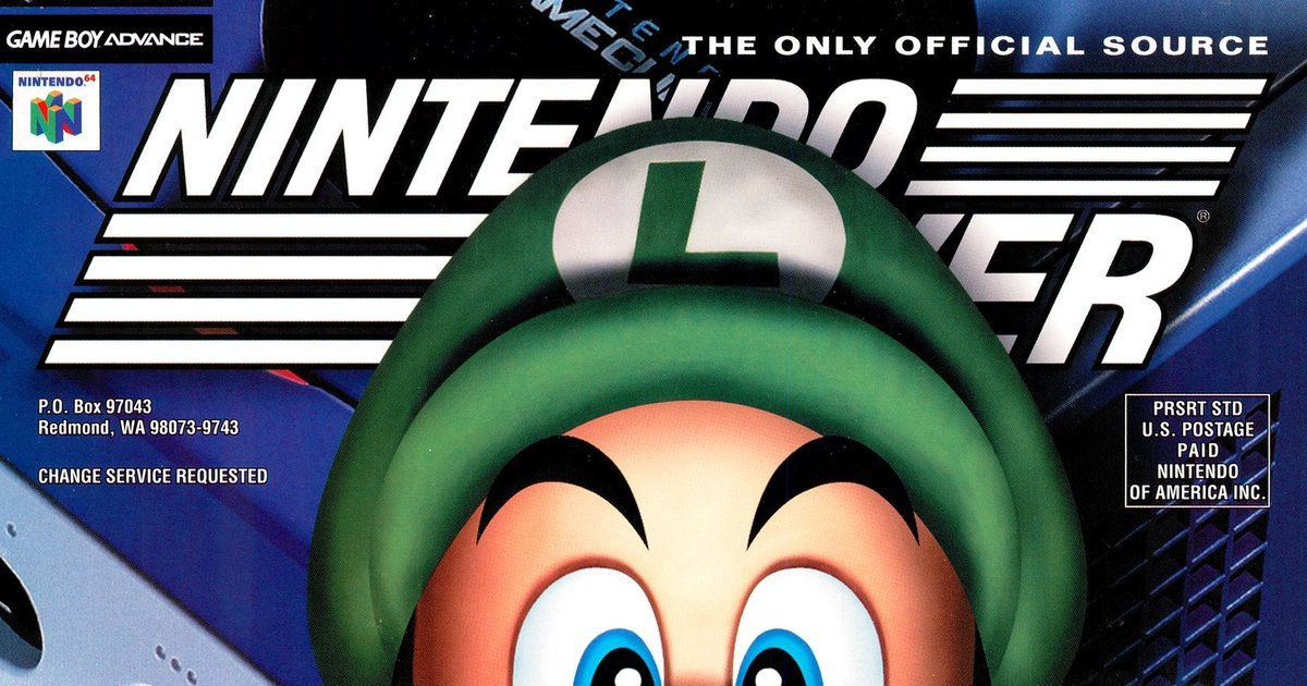 On the Cover: Video Games II Quiz