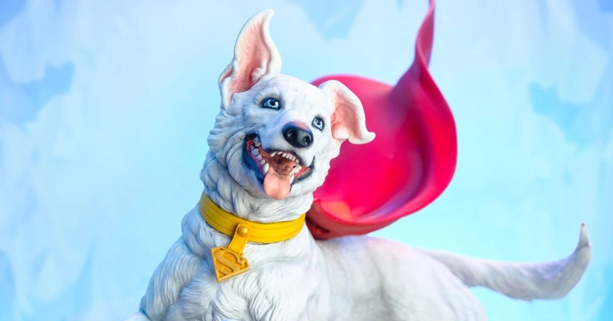 1950s Comic Book Characters Quiz - By Roll-On-Two