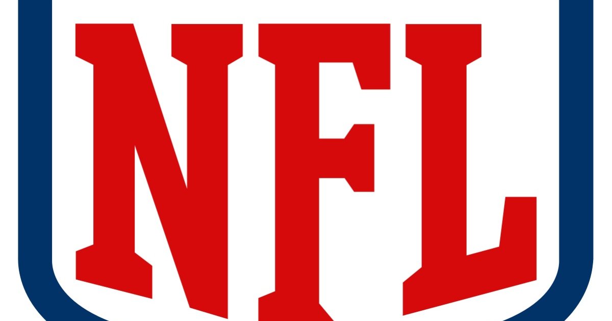 NFL Chain Quiz - By spant1001