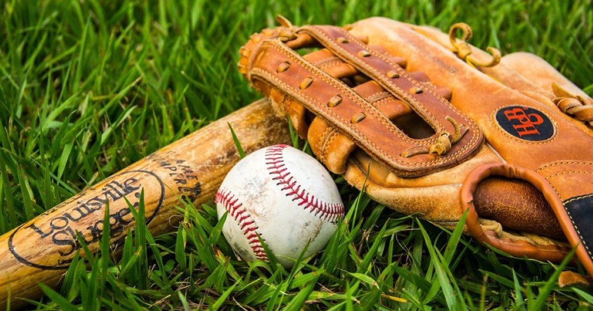 Vanishing MLB Teams Blitz III Quiz - By NeoAnabaptist