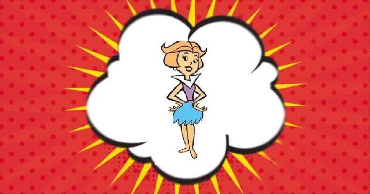 Animated Splits: Human Characters Quiz - By DIEGO1000