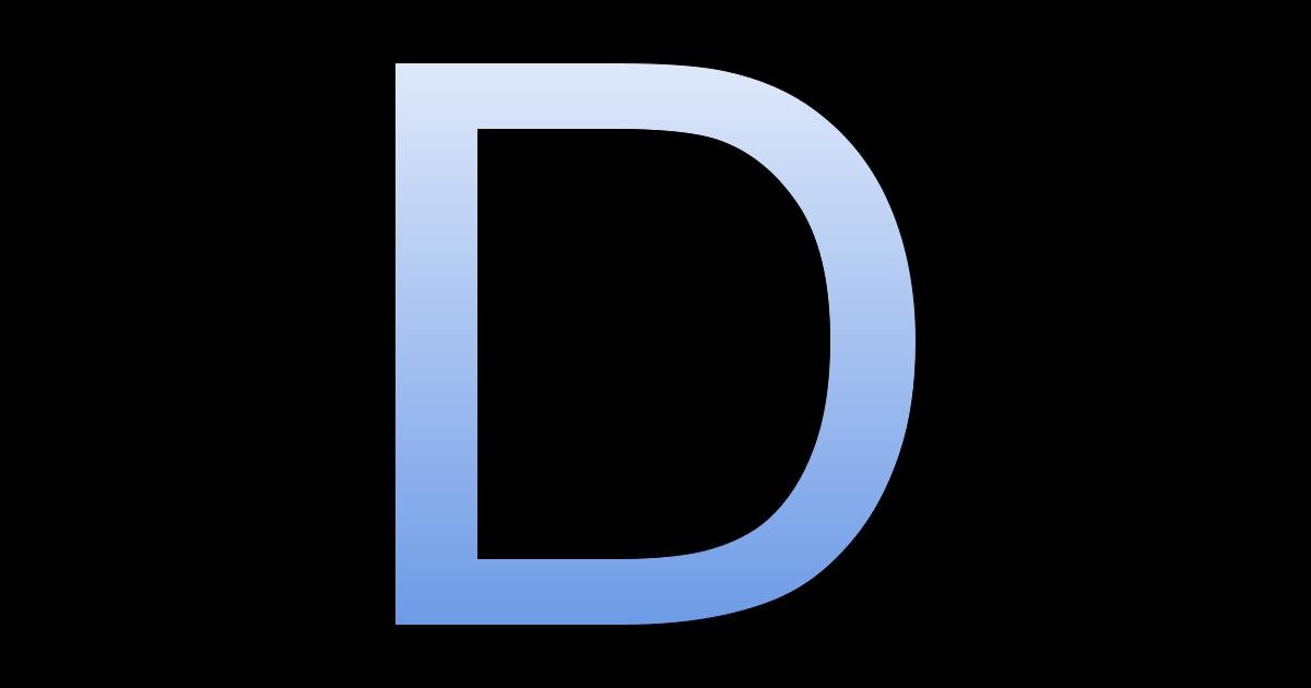 Find the Countries of the World with the Letter 'D' Quiz - By yhamid1982