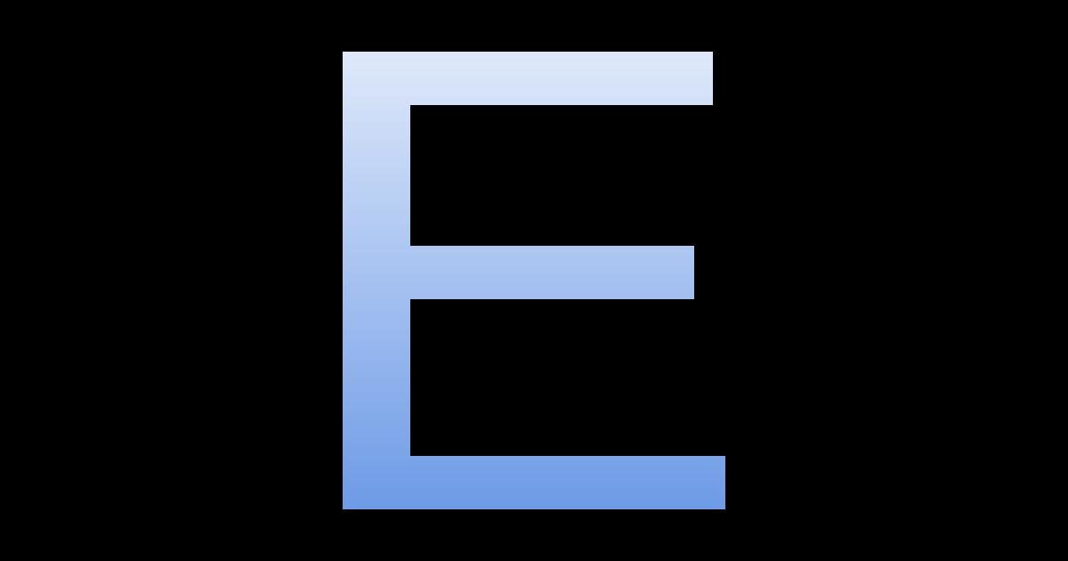 Find the Countries of the World with the Letter 'E' Quiz - By yhamid1982
