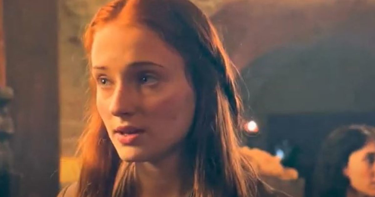 Character Appearances and Mentions in Sansa VII (ACOK) Quiz - By ...