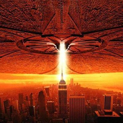 Movie Posters VIII Quiz