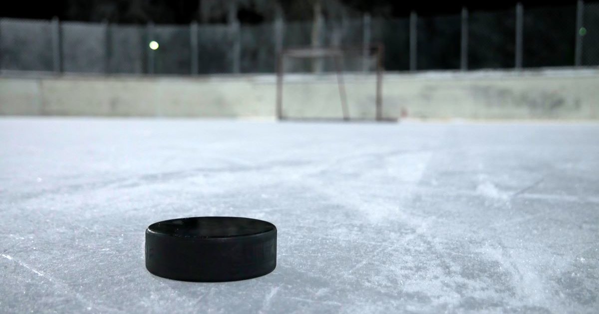 Vanishing NHL Teams Blitz Quiz - By NeoAnabaptist