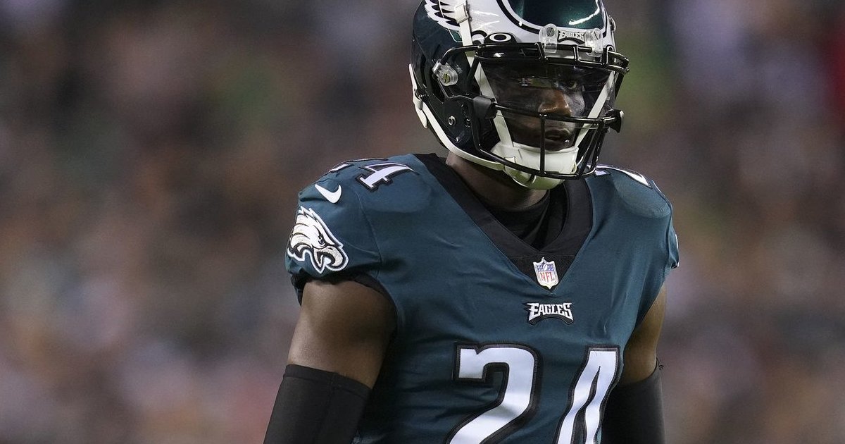 Click the NFL DB that fits the description Quiz - By B013