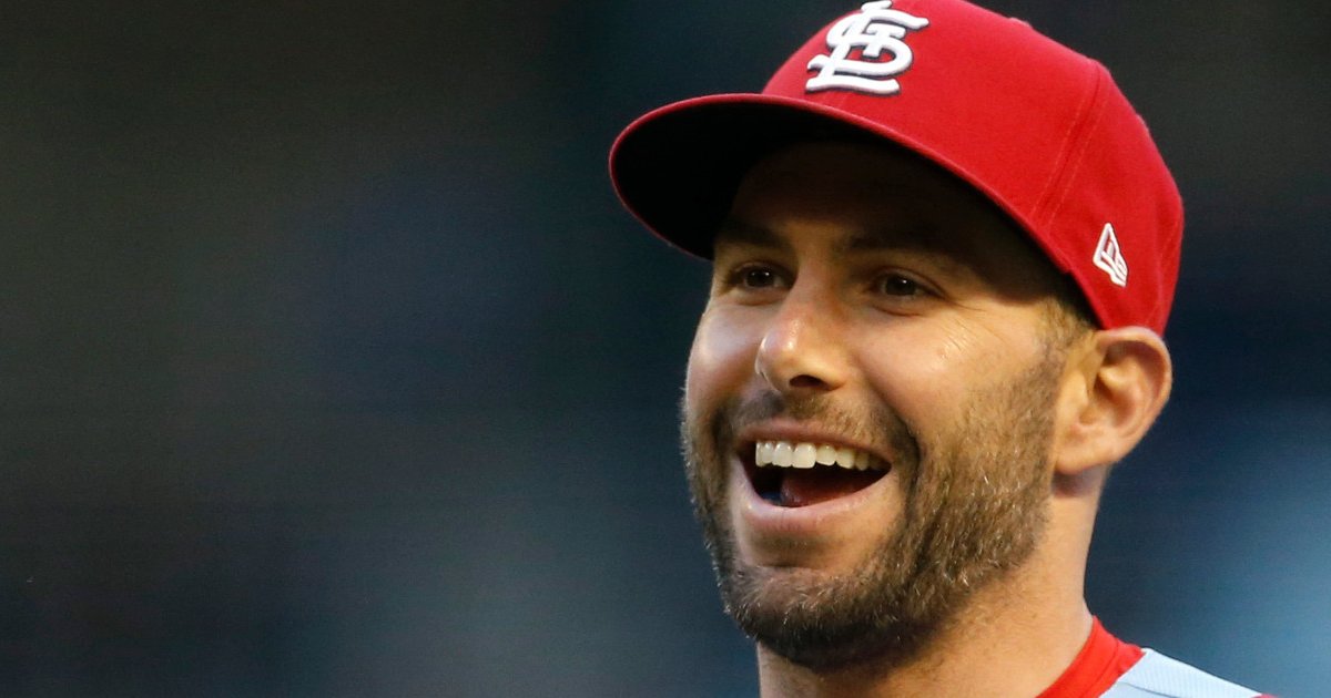 Every MLB Player to Receive an MVP Vote in 2022 Quiz Stats - By ...