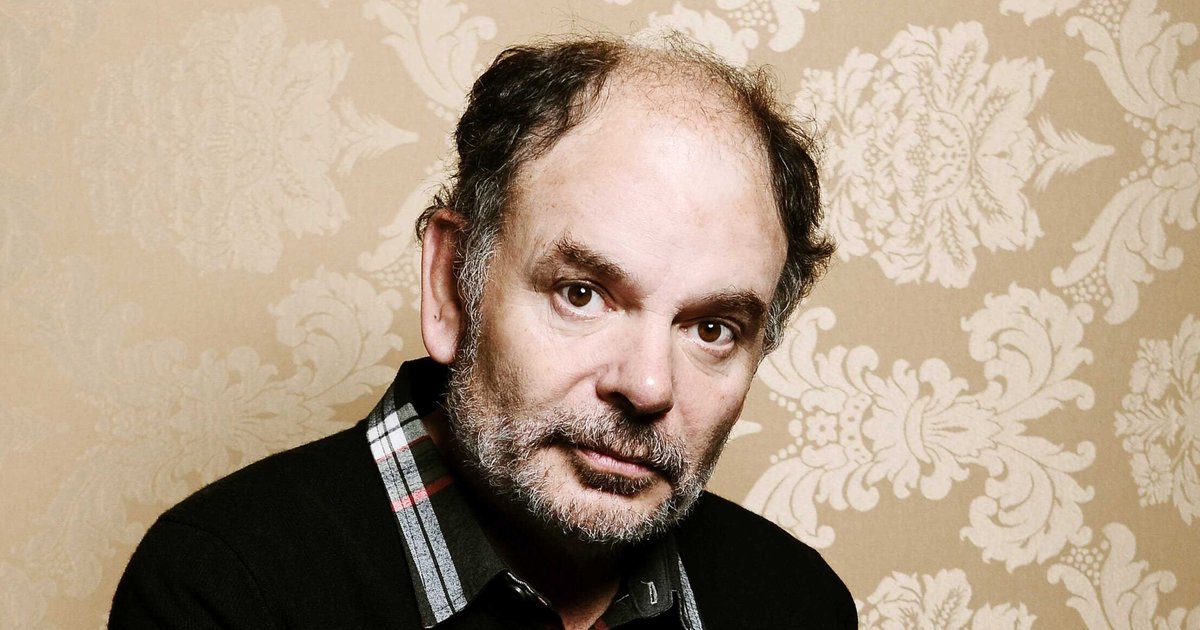 French Actors and Actresses Part 11 (Slideshow) Quiz - By BaronZbimg