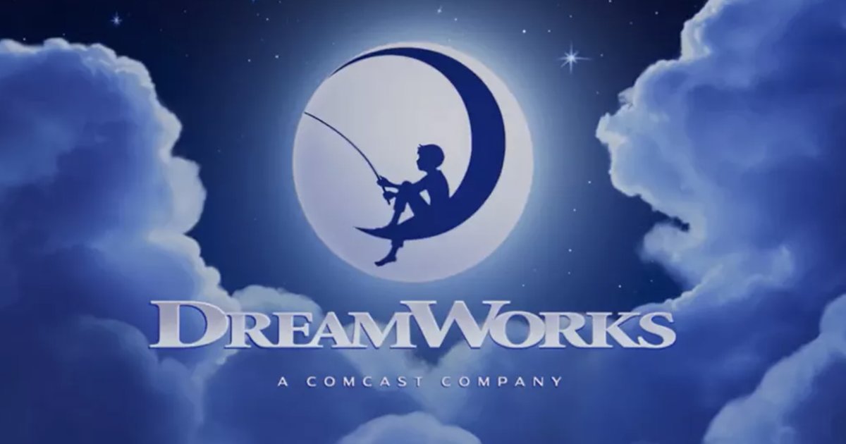 Quick Pick: Dreamworks Character Or Not Quiz - By liongirl8188
