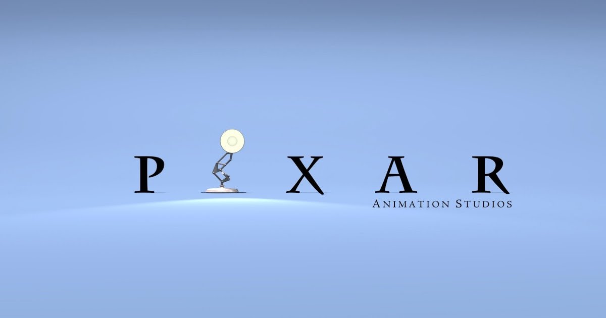 Pixar Opening Line Match Quiz! - By Crvenpizzadude