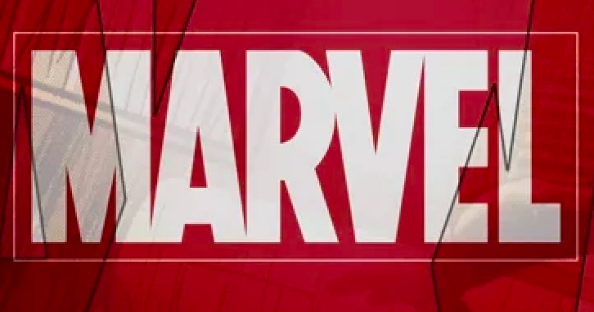 Marvel Trivia Quiz - By Andrew_KR