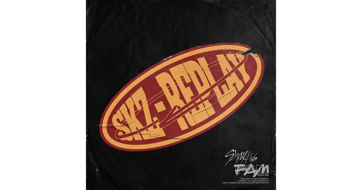 Stray Kids (Han) - RUN English Lyrics Quiz - By 3borRACHA