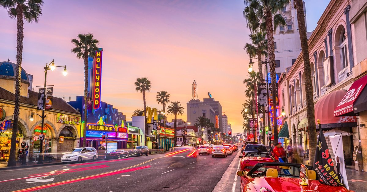 100 Largest US L Cities Quiz By Mucciniale 100-largest-us-l-cities-quiz-by-mucciniale