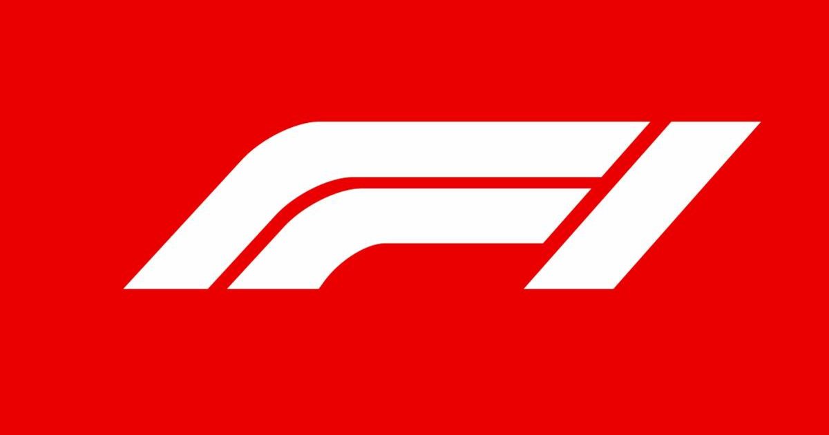 In which country is this F1 track located? Quiz - By F1goats