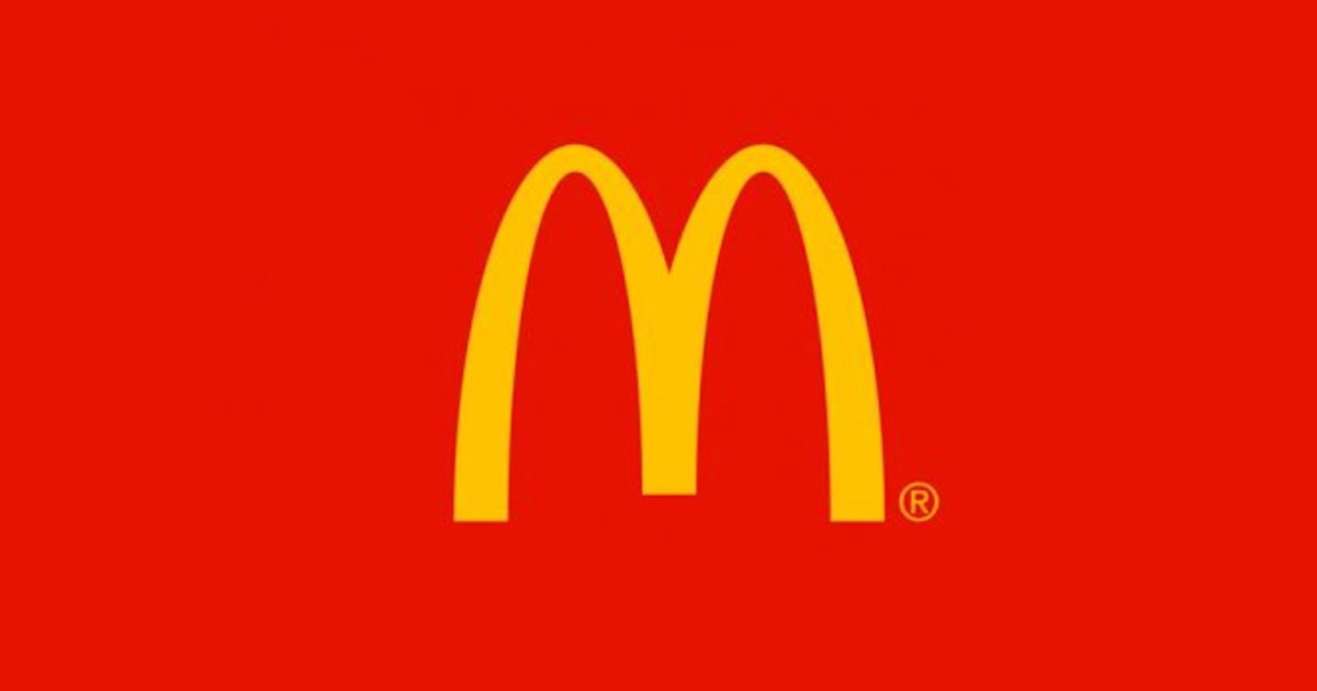 NHL : Mc or Mac? Quiz - By alain75