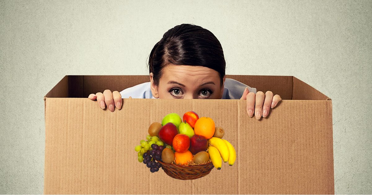 Hiding Fruit Quiz - By t_rev19