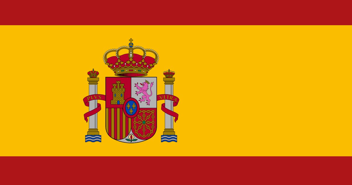 Identify the Flags of Romance Languages Quiz - By melon-boy