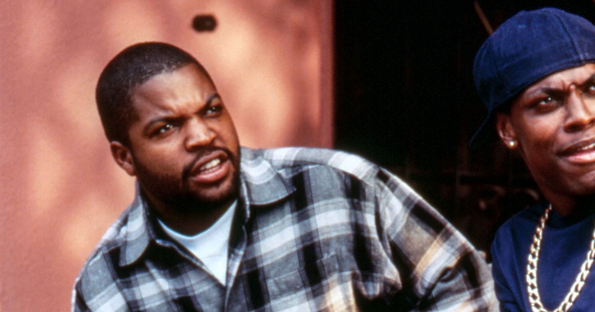 The best quiz ever - By braxtynkettenbag