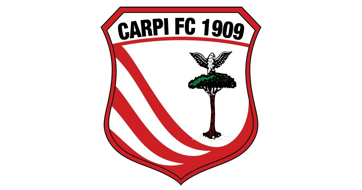 Top 3 goalscorers of Carpi Quiz - By guillaumepoisson