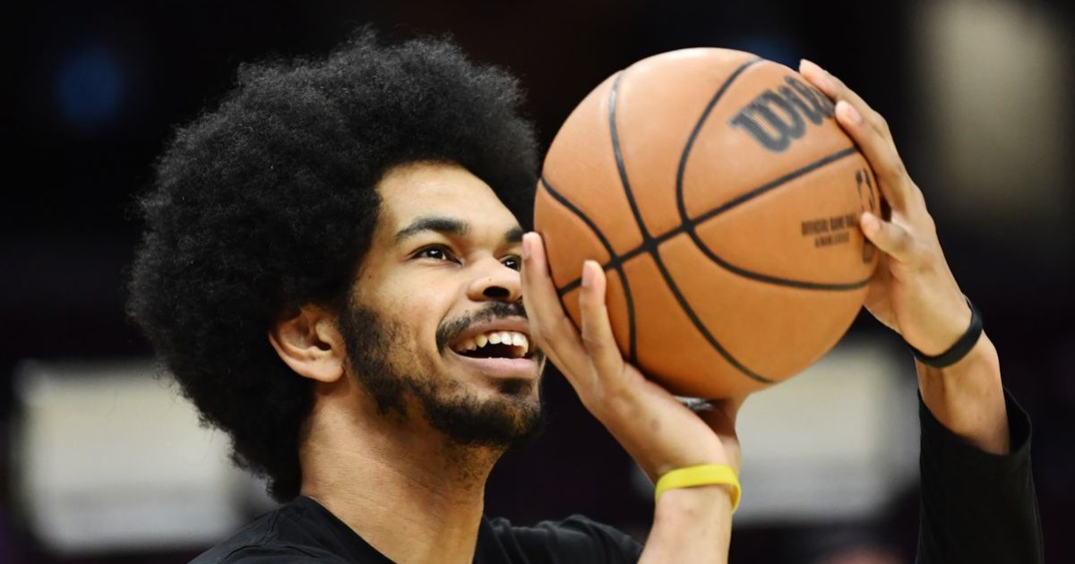 'A' NBA Surnames by First 3 Letters Quiz - By mucciniale