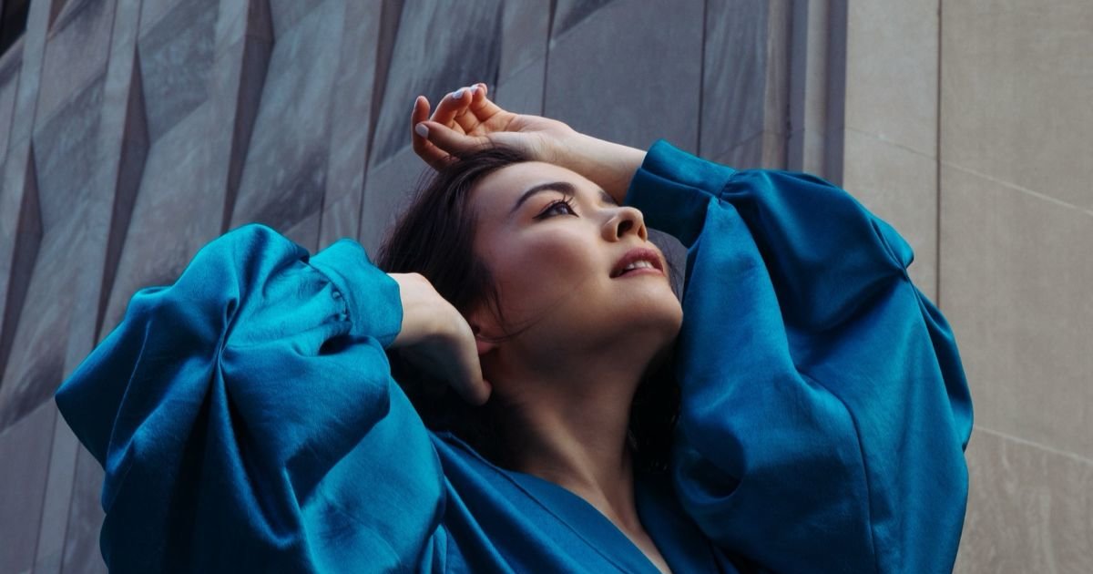 Figure out the Mitski Lyrics 2 Quiz - By gretasa