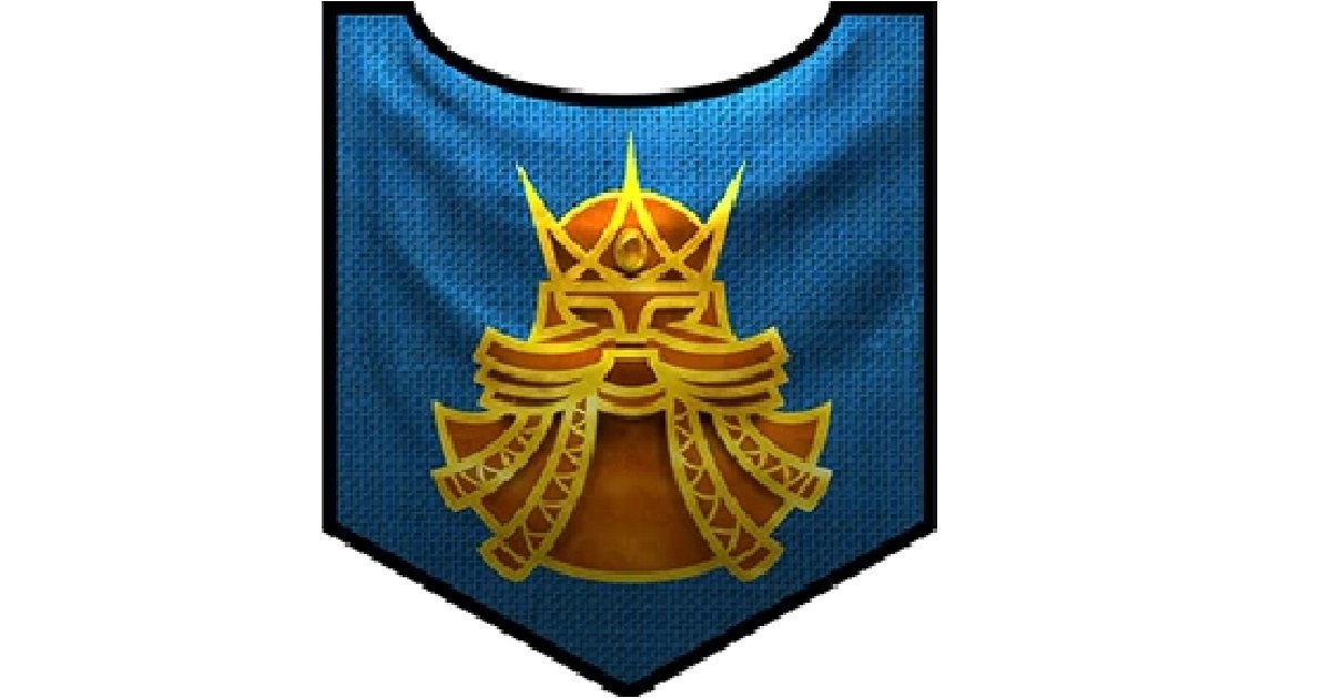 TW:WH3 Dwarfs Unit Roster Quiz - By thegermanfan