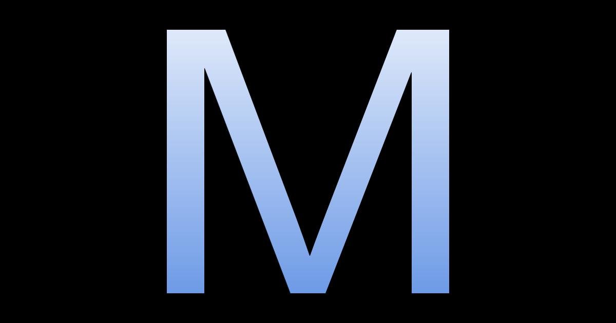 Find the Countries of the World with the Letter 'M' Quiz - By yhamid1982