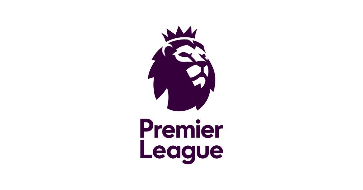 Premier League Venn Diagram #1 Quiz - By yhamid1982