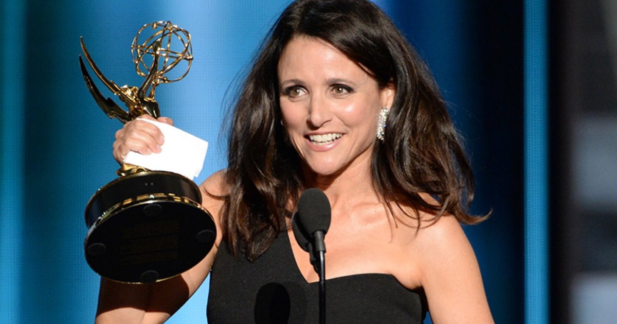 Performers with the Most Awards in an Award Show Quiz - By ghcgh