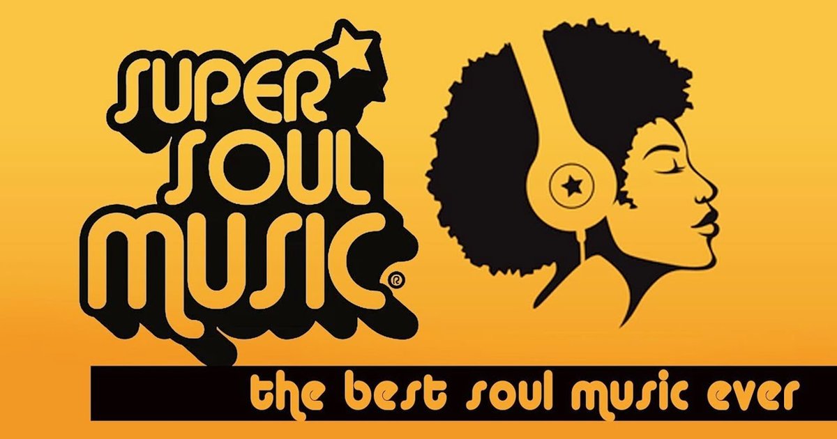Soul Song Title Match-Up Quiz - By babymonkee
