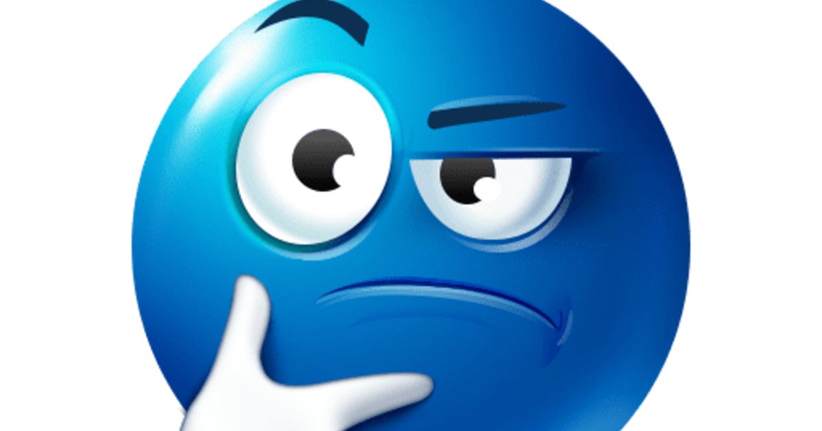 Clueless Word Ladder Quiz - By kyliefinn