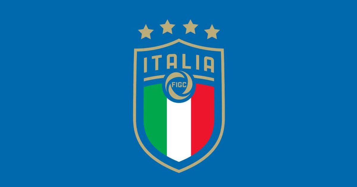 Italy Footballers Named Roberto Quiz - By thebail