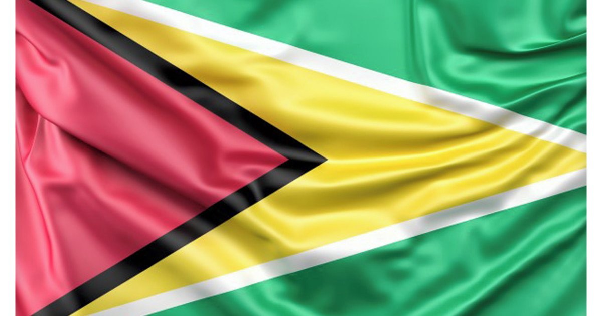 Countries With ‚G‘ Quiz , Countries that begin with G Quiz – ROSFUY