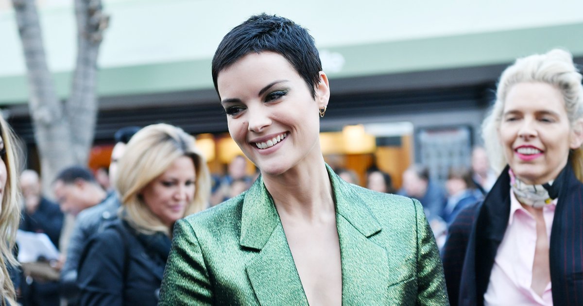 Famous People Born On March 12th Quiz - By mucciniale