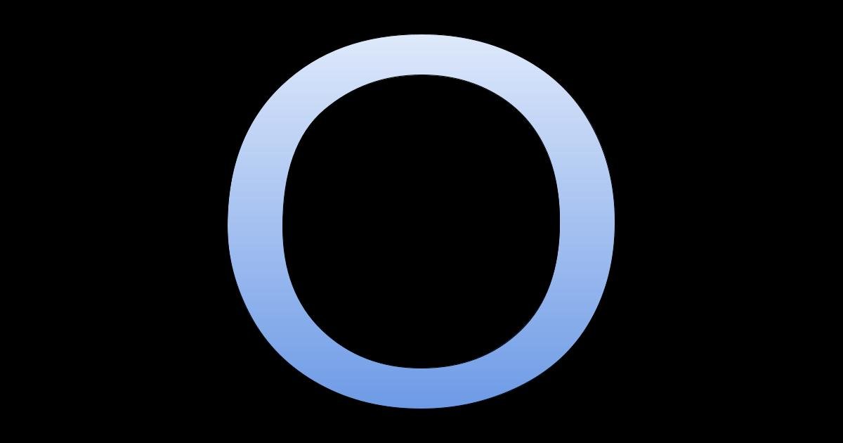 Find the Countries of the World with the Letter 'O' Quiz - By yhamid1982