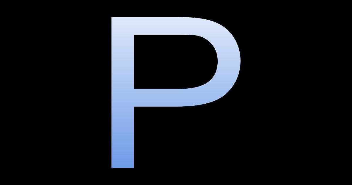 Find the Countries of the World with the Letter 'P' Quiz - By yhamid1982