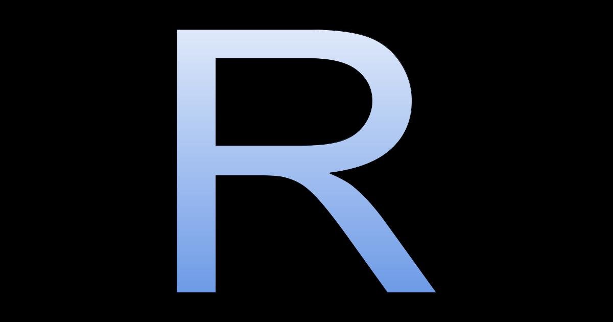 Find the Countries of the World with the Letter 'R' Quiz - By yhamid1982