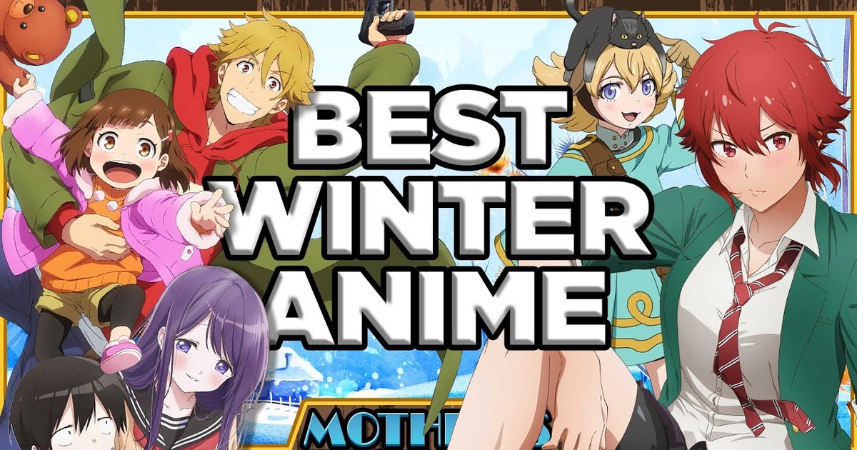 RECOMMENDED OR NOT RECOMMENDED III? Quiz - By onejackofsummer
