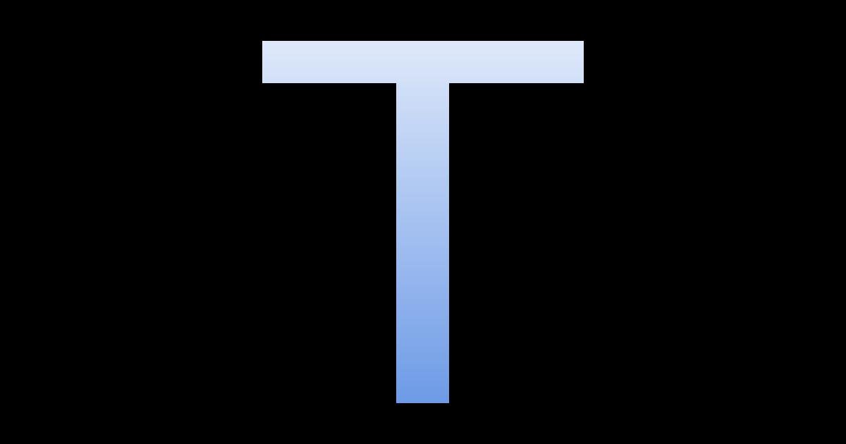 Find the Countries of the World with the Letter 'T' Quiz - By yhamid1982