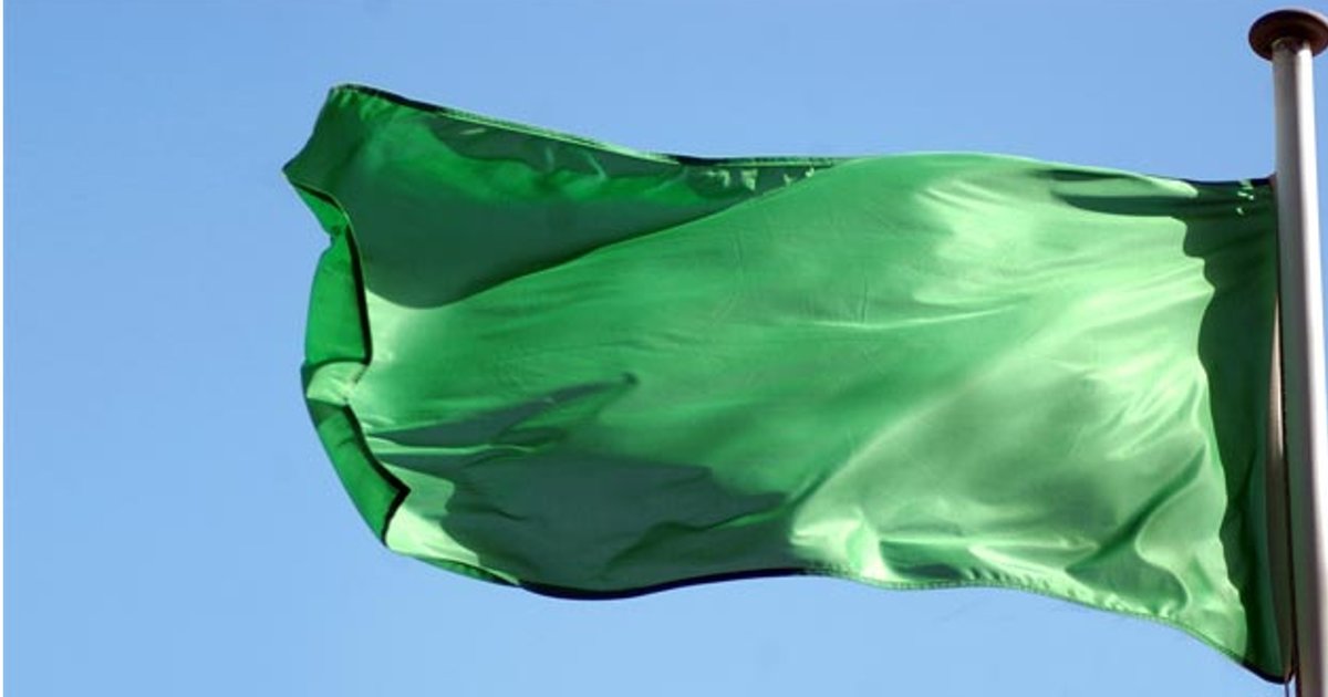 Fields of Green Blitz Quiz - By Tasi