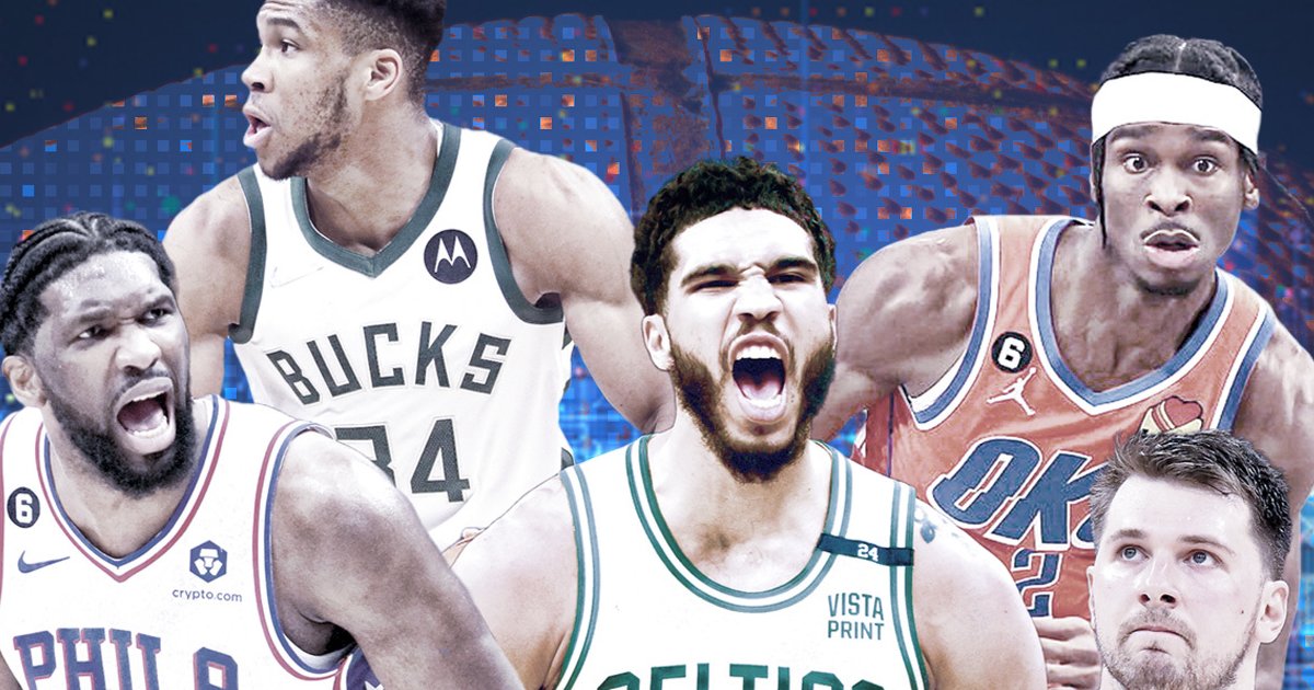 ESPN Top 50 Players Quiz - By mjnba2010