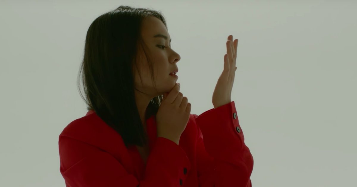 Mitski song by last line Quiz - By mariathba