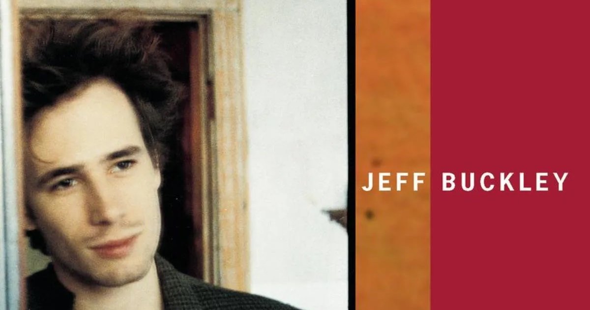 Witches' Rave by Jeff Buckley Quiz - By stpgirl