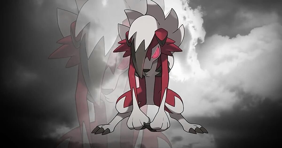 All Rock Type Pokémon Gen 1-9 Quiz - By JackNeis