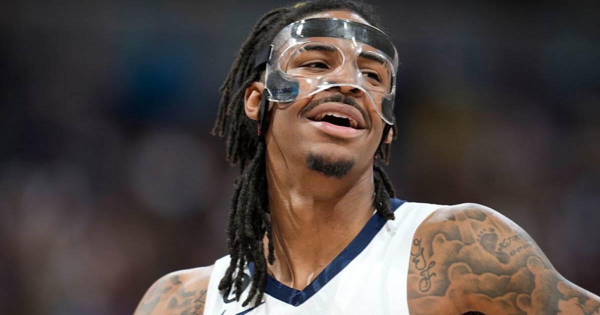 22-23 NBA teams PG depth chart Quiz - By chayseyearry