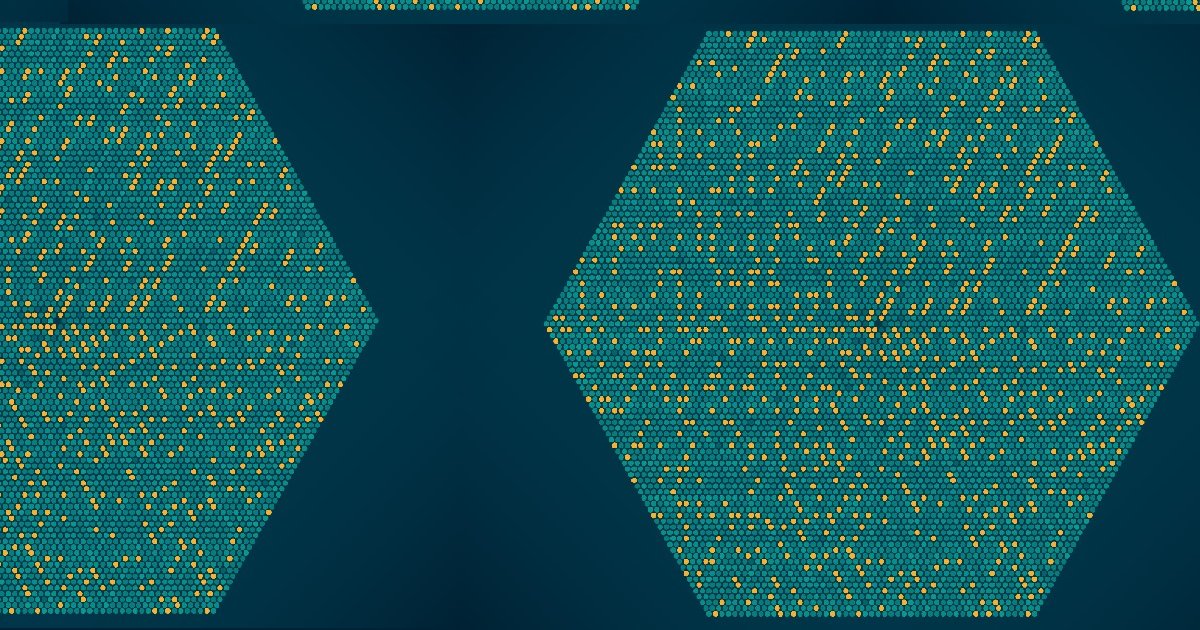 20th Century Prime Years Quiz - By Ziggy_Montgomery